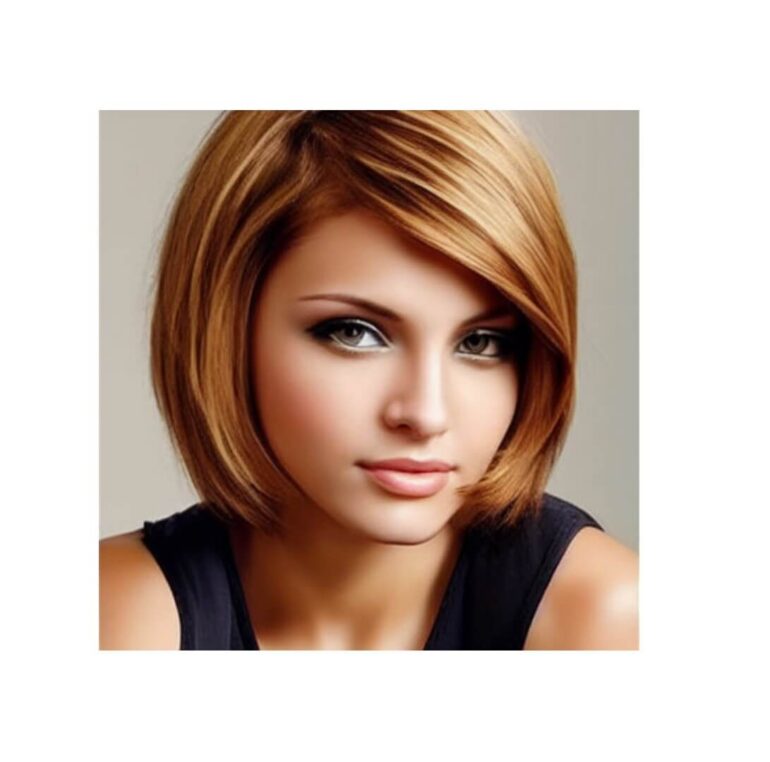 Kısa Saç Modelleri 2023 » Durustyle